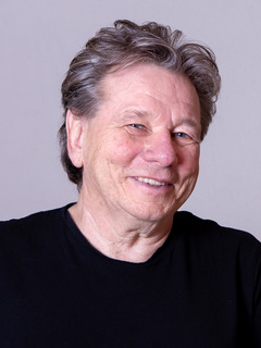 Peter Bolte-Leuterer – leuterer.com